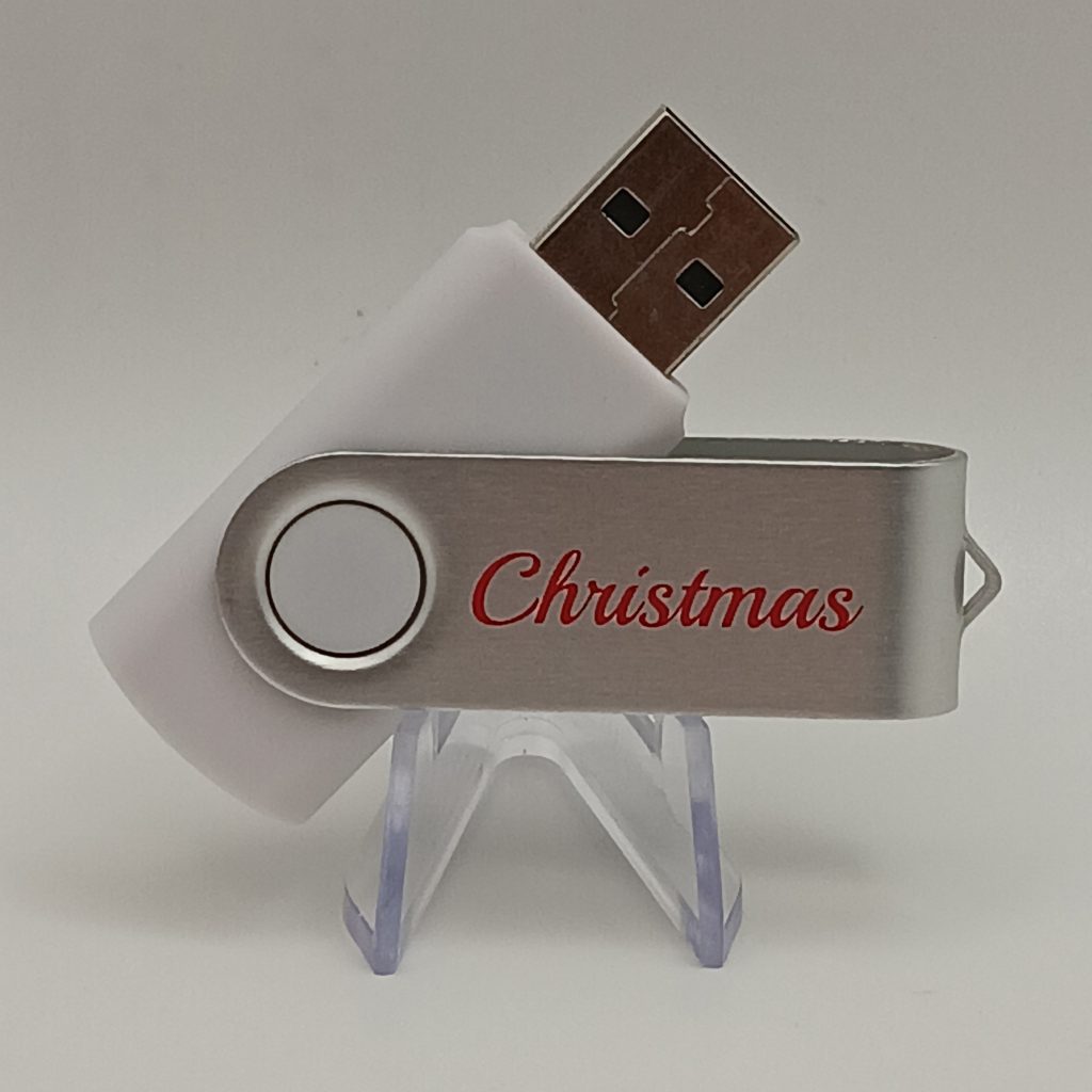 Shop - Carroll Roberson Ministries